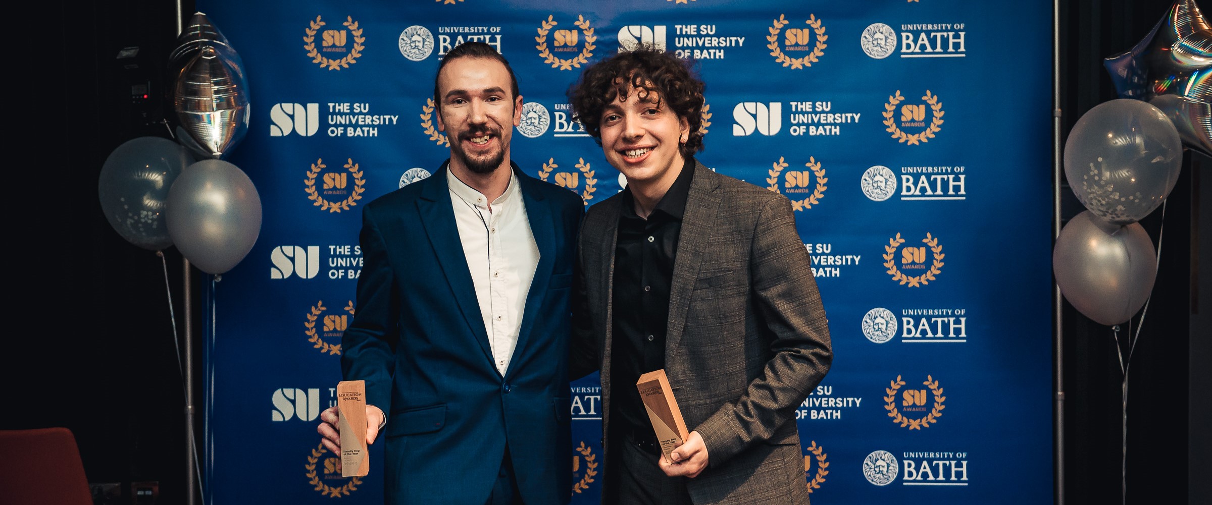 Education Awards 2024