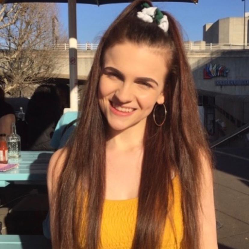 Committee & Ensemble Managers